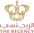 online.regency.com.kw